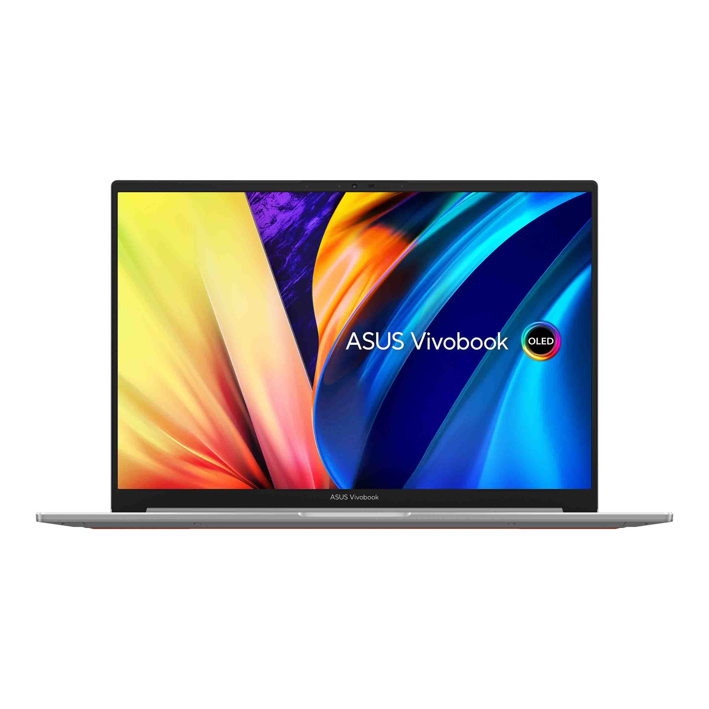 Asus Vivobook Pro 14X OLED (N7401ZE-M9028W), Trả góp 0% | THINKPRO
