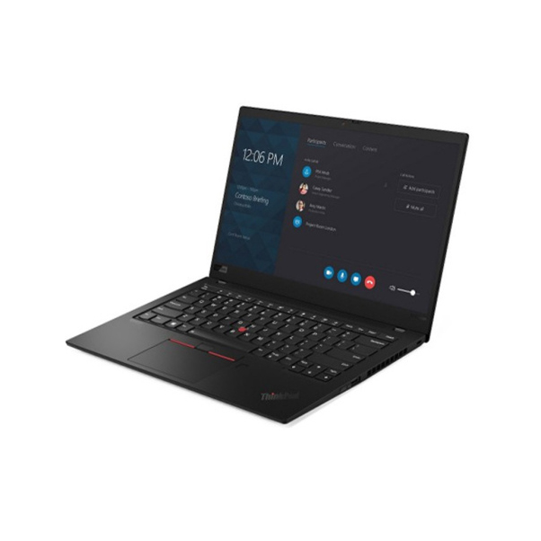 Lenovo Thinkpad X1 Carbon Gen 7 Km Tới 3 3 Triệu Trả Góp 0 Thinkpro
